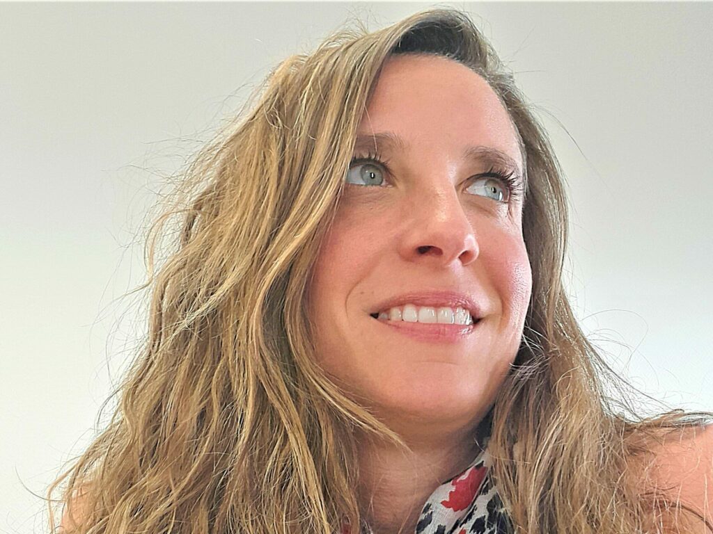 Instant Déco By Mathilde - Décoratrice d'intérieur à Clermont-Ferrand ...