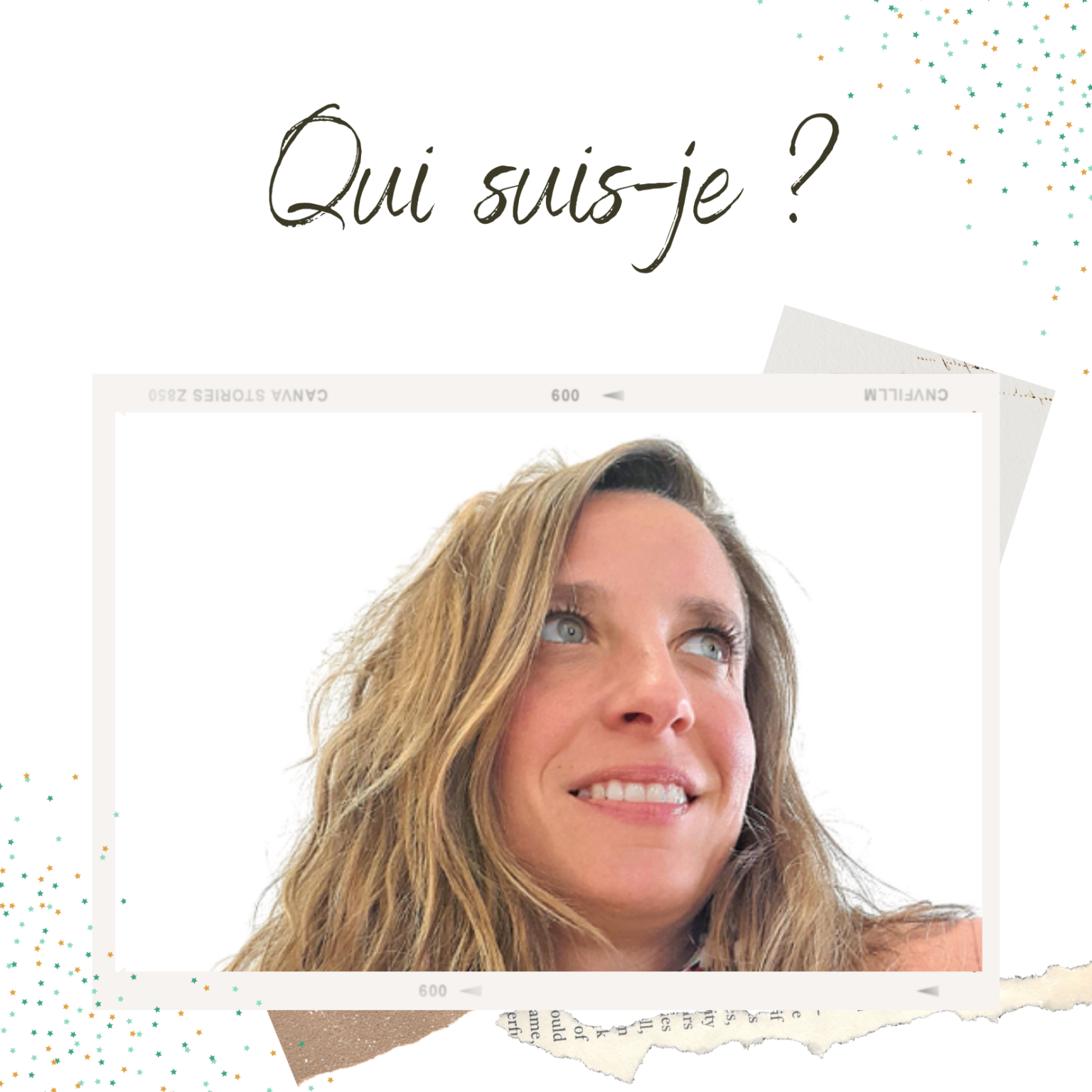 Décoratrice d’intérieur à Clermont Ferrand 63 Instant Déco - Instant ...